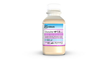 Abbott Proconnect UK - Products